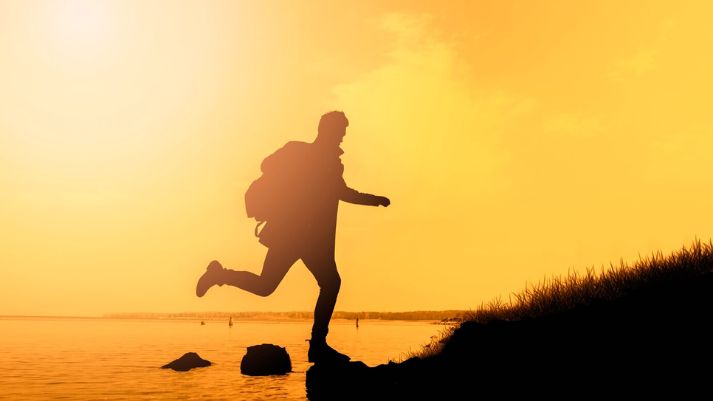 How’s Your Day Going? Tips for Staying Positive and ProductiveAcademic ...